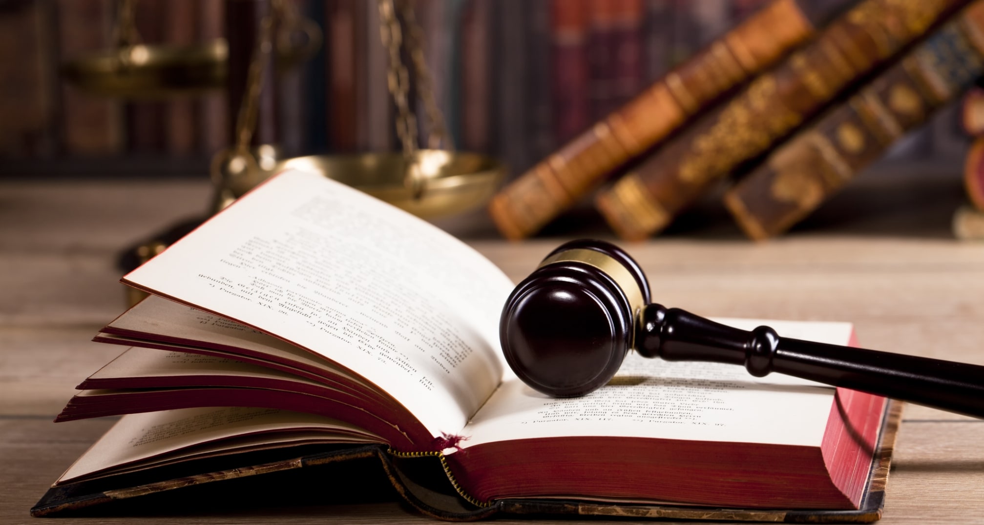 Avocati Bucuresti - Cabinet avocatura Bucuresti